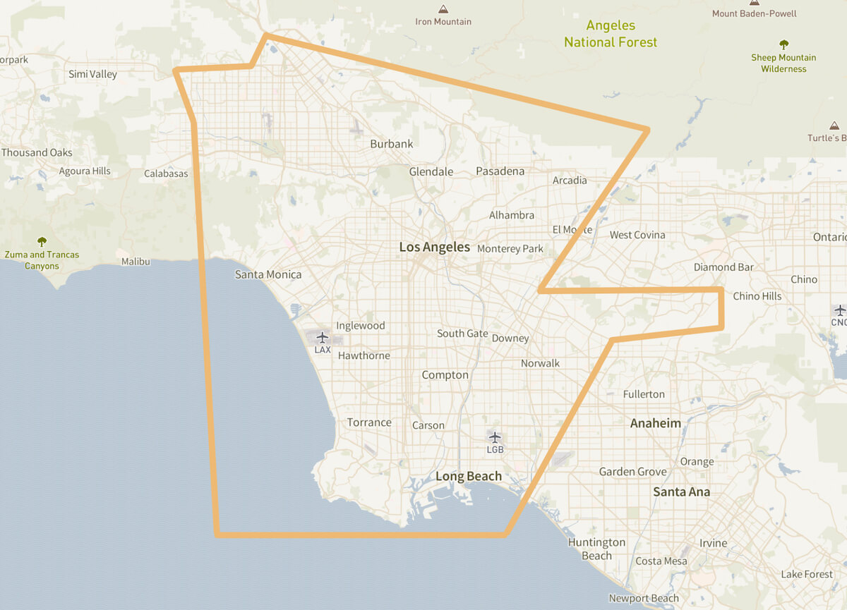 Home - SoCal ADU Tours