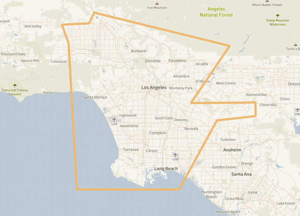 Home - SoCal ADU Tours