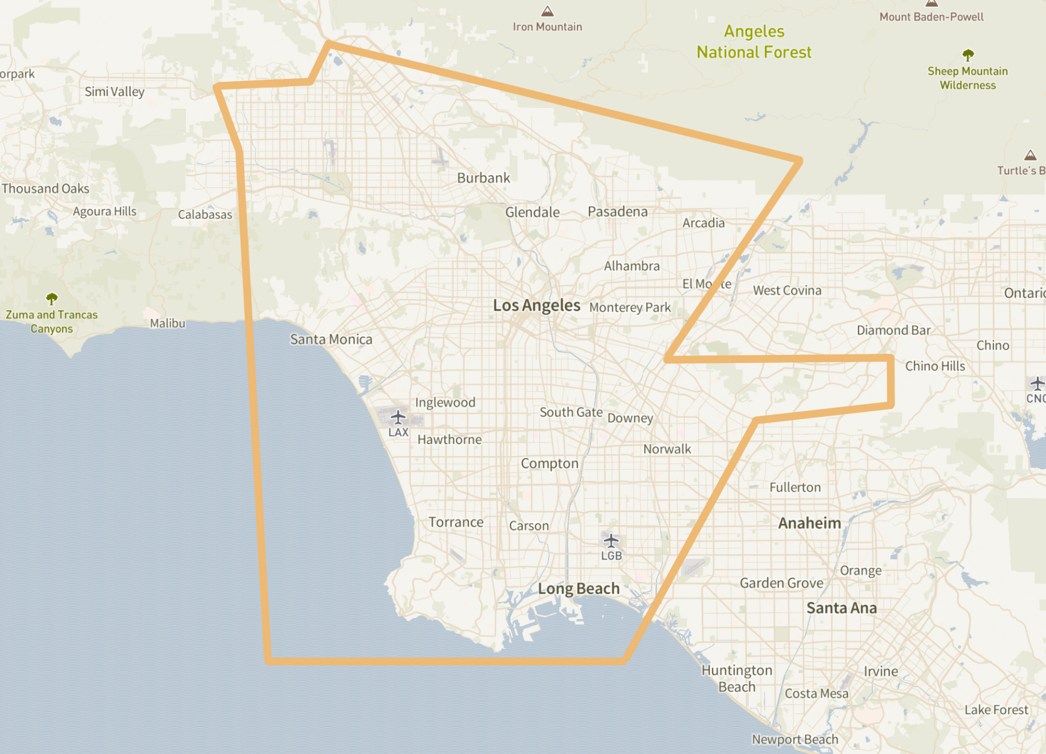 Home - SoCal ADU Tours